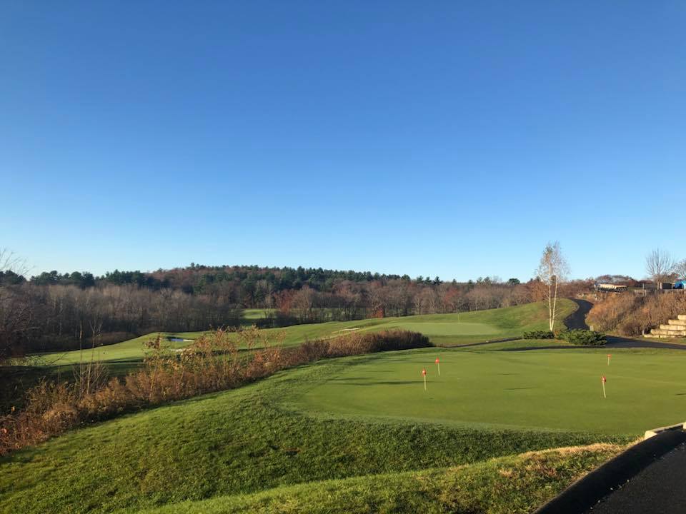 Gallery - Cold Spring Country Club