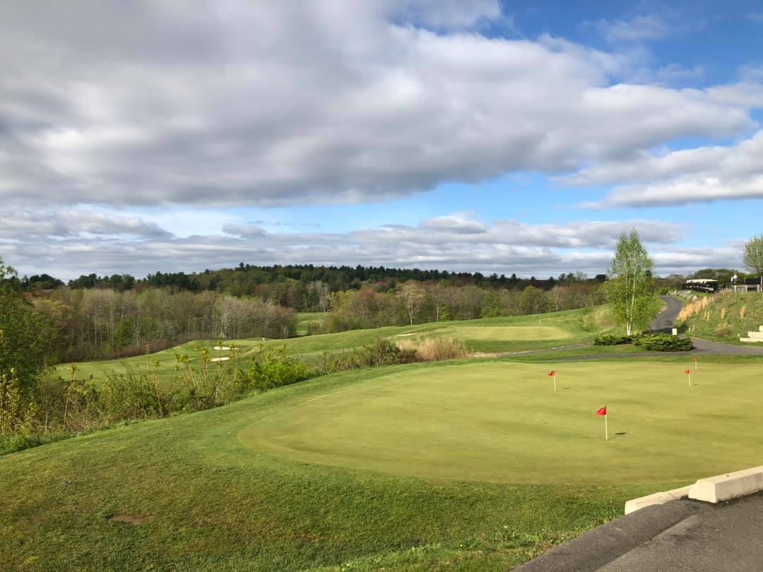 Gallery - Cold Spring Country Club