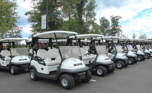 Gallery - Cold Spring Country Club