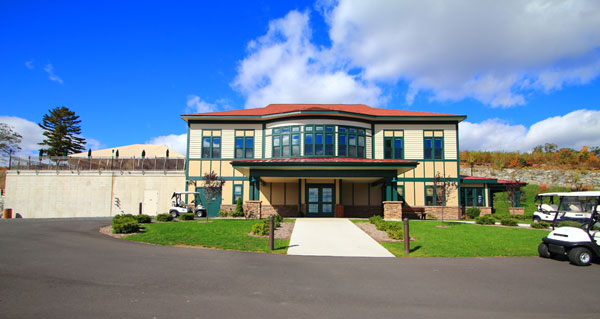 Gallery - Cold Spring Country Club