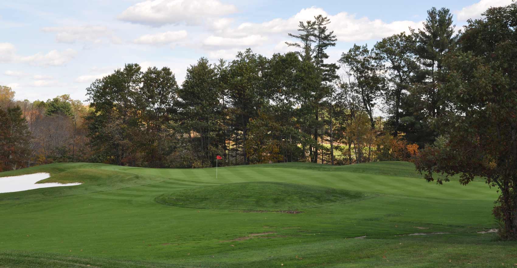 Gallery - Cold Spring Country Club