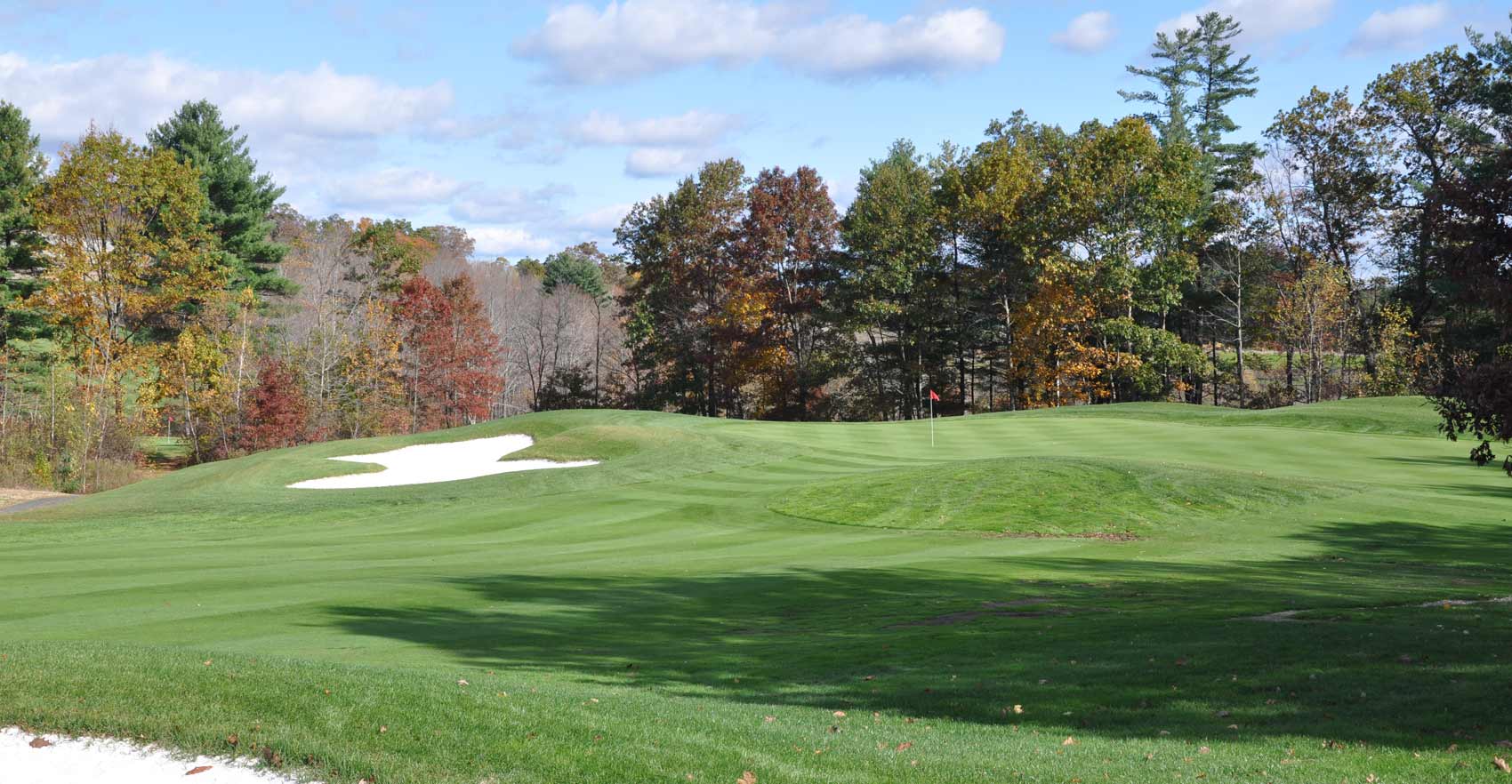 Gallery - Cold Spring Country Club