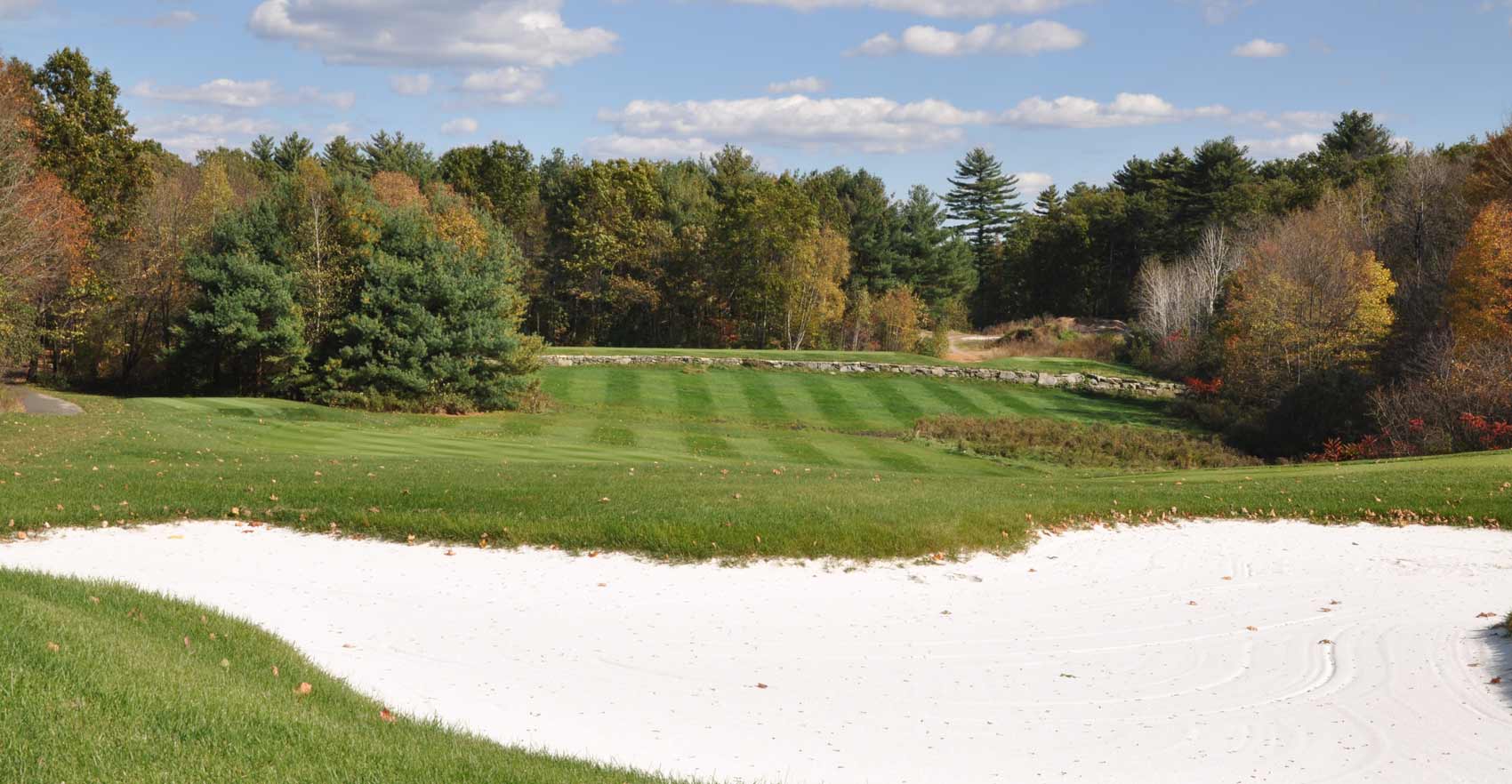 Gallery - Cold Spring Country Club